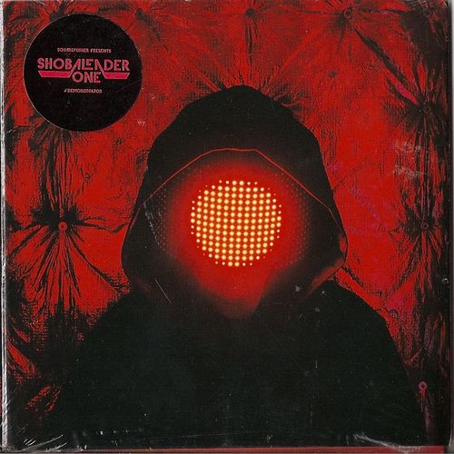Shobaleader One:.. - CD | Rakuten