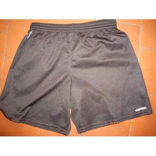 Short kipsta - football | Rakuten