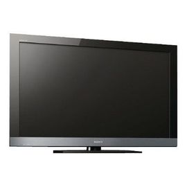 Smart TV LCD Sony KDL-46EX500 46" 1080p | Rakuten