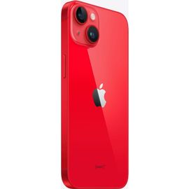 Apple iPhone 14 (PRODUCT)RED 256 Go - Téléphones mobiles | Rakuten