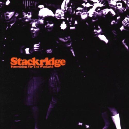 Something for the Weekend - CD | Rakuten