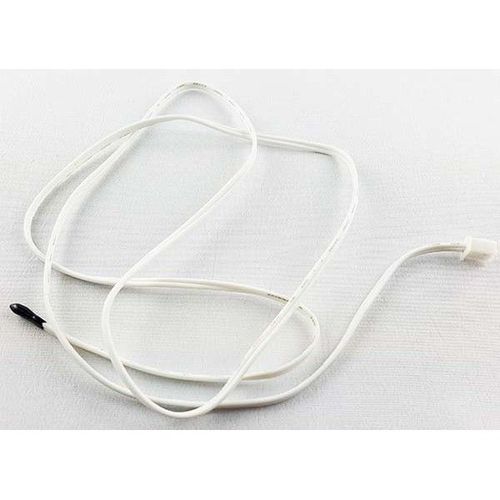 Sonde Beertender The Sub Krups Ss-202200 | Rakuten