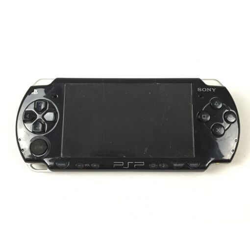 SONY PSP 2004 - Consoles | Rakuten