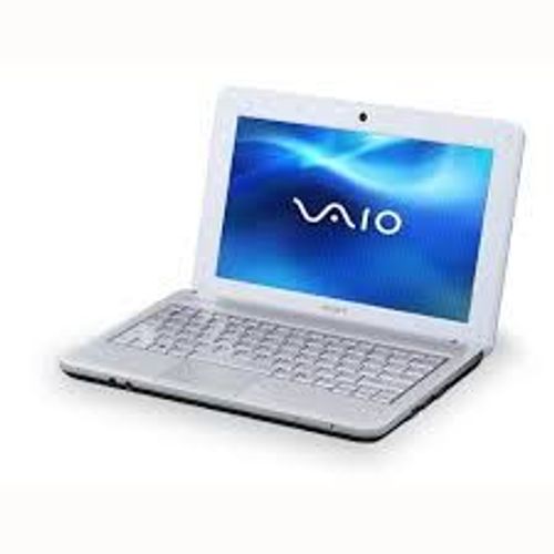 Sony VAIO PCG-21313M - 10.1" Atom 1.8 GHz 1 Go RAM 250 Go HDD | Rakuten