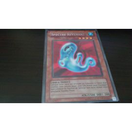 Spectre Revenant - Yu-Gi-Oh! - RP02-FR028 - R | Rakuten