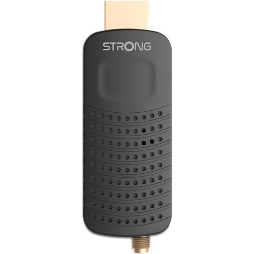 Srt82 Stick Hdmi Tnt Full Hd -Dvb-T2-Compatible Hevc265-Récepteur/Tuner Tv Avec Fonction ...