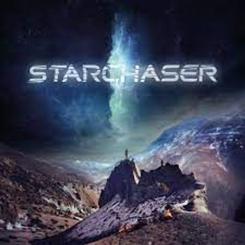 Starchaser - CD | Rakuten