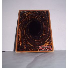 Steam Gyroid - Yu-Gi-Oh! - CRV-FR033 - C | Rakuten