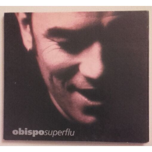 Superflu - CD | Rakuten