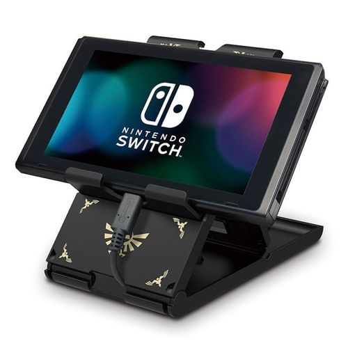 Support console Nintendo NS SWITCH Support NX SWITCH Support Zelda[1pcs ...