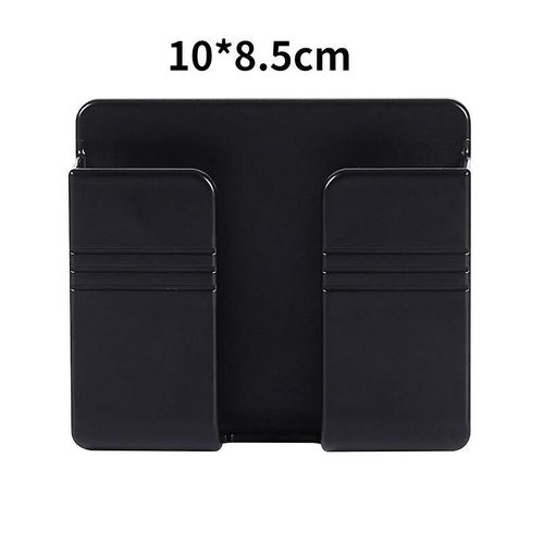 Support de chargement de téléphone portable support mural support d ...