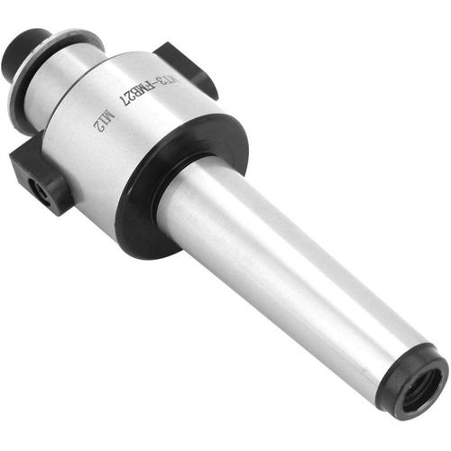 Support de fraisage Fraise Outil Conique filet¿¿ fraiseuse tonnelle Porte-Fraise pi¿¿ces de Tour ...