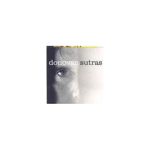 Sutras - CD | Rakuten