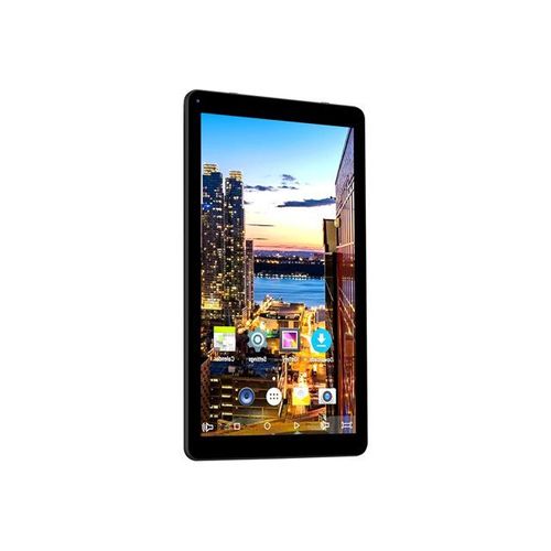 Tablette Listo Web'PAD 1003 8 Go 10.1 pouces Noir | Rakuten