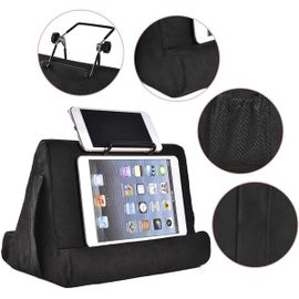 Tablette Tutucu Pedi, Yumu?ak Tablette Tutucu, Çok Aç?l? Tablette ve ...