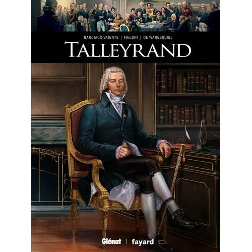 Talleyrand | Rakuten
