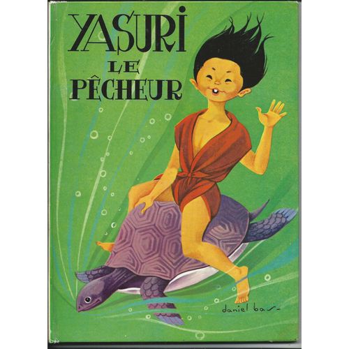 Tamvi et Estella (Berbères) & Yasuri le pêcheur (Japon) éditions hemma ...