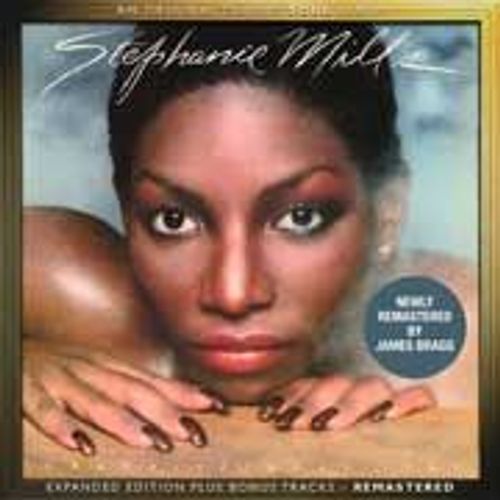 Tantalizingly hot - CD | Rakuten