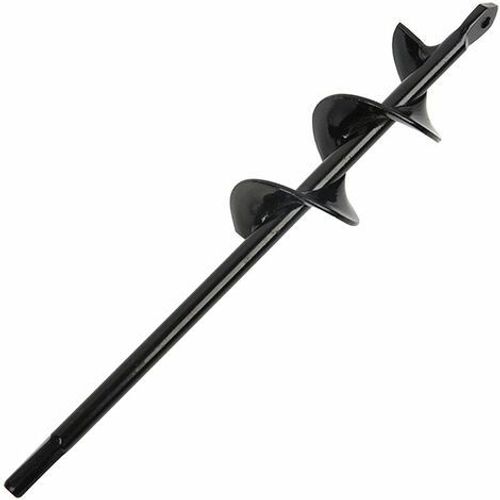 Tariere foret jardin plante fleur bulbe tariere jardiniere rapide pour ...