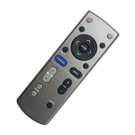 Télécommande émetteur compatible RAV35 originale récepteur lecteur AV ...