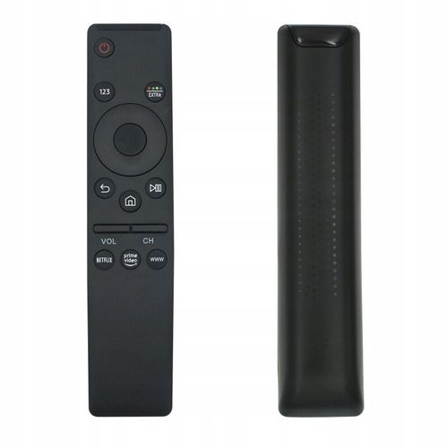 Télécommande Universelle de Rechange pour téléviseur Samsung BN59-01310A WWW BN59-01312F BN59 ...