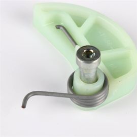 Tendeur Chaîne Pompe À Huile Moteur Voiture, 1 Pièce, Oem, Vw Passat B7 ...