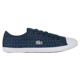 Lacoste ziane bl 2 store