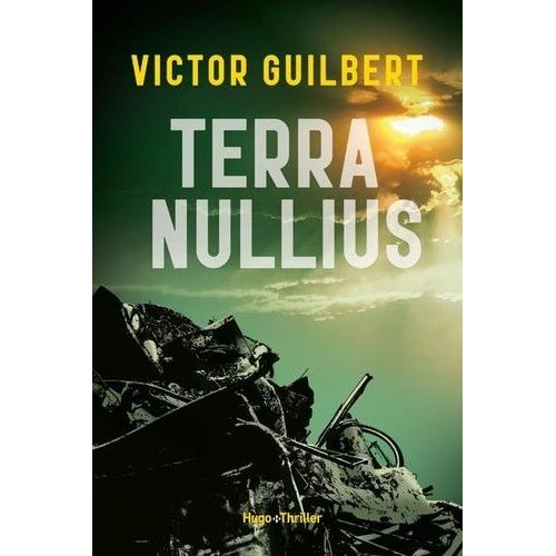 Terra Nullius | Rakuten