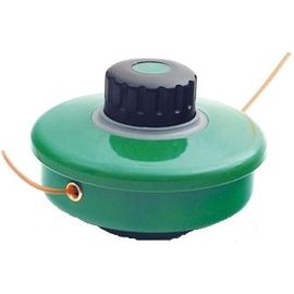 Tête de coupe de rotofil Ryobi - RCT 450, RCT 2800, RCTA 600, RCTA 3100 ...