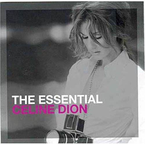The essential - CD | Rakuten