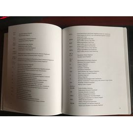 The Imperial German Regimental Marking Jeff Noll | Rakuten