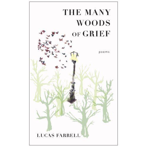 The Many Woods of Grief: Poems - livre langue etrangere | Rakuten