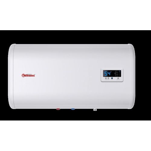 Thermex IF 80 H Comfort chauffe-eau électrique mural plat horizontal ...