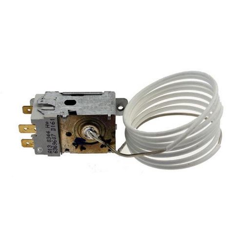 Thermostat R?frig?rateur cong?lateur (41X9383 BRANDT THOMSON VEDETTE) | Rakuten