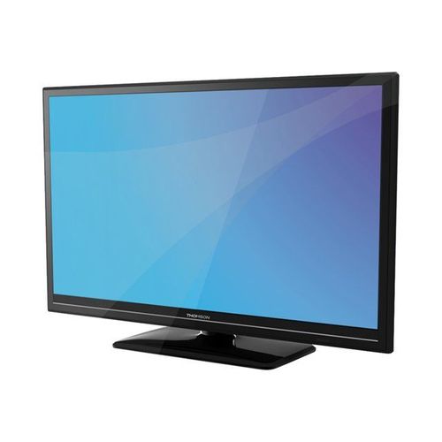 Thomson 32HW3323 - Classe 32" W3 Series TV LED - hôtel / hospitalité ...