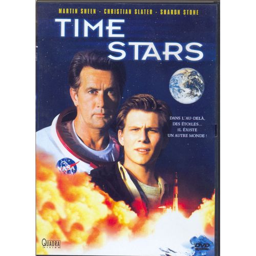 TIM - DVD Zone 2 | Rakuten