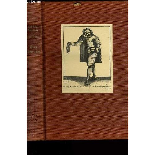 Tirso de Molina le Trompeur de Séville le Convive de Pierre - Moliere ...