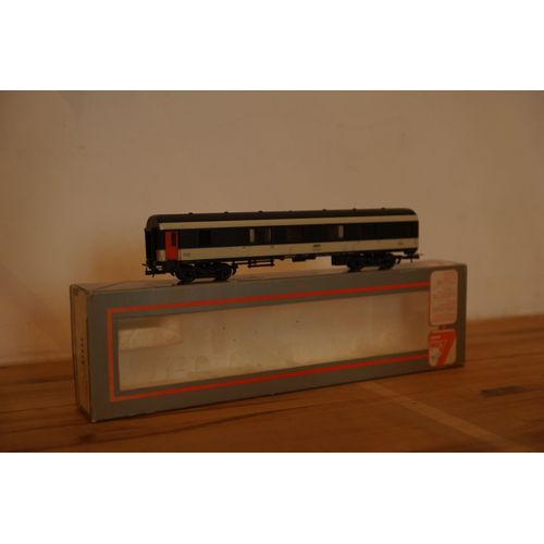 Train lima 309387 - modelisme | Rakuten