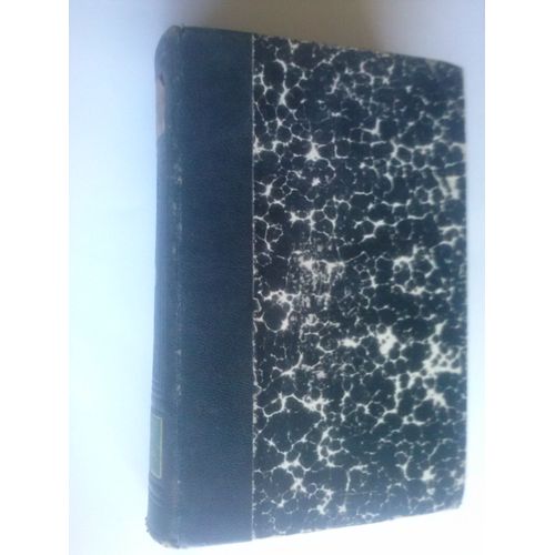 Traité pratique de droit civil francais tome 9 régimes matrimoniaux ...