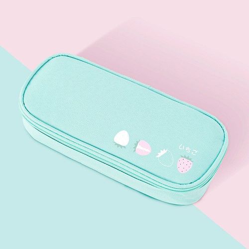 Trousse à crayons licorne, Trousse Scolaire Kawaii, Trousse à crayons ... Trousse à crayons licorne, Trousse Scolaire Kawaii, Trousse à crayons ...