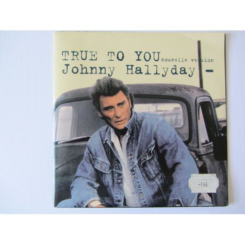 True to you - la guitare fait mal (pochette poster) | Rakuten