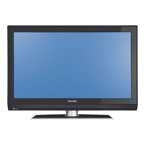 TV LCD Philips 42PFL5522D 42" 720p - Television | Rakuten