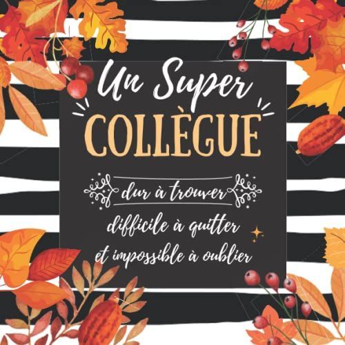 Un Super Collegue Dur À Trouver Découvrez Ce Que Vos Collègues Pensent