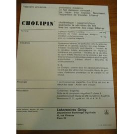 Vaisselle ancienne 18eme siècle - meissen collection privée haute ...