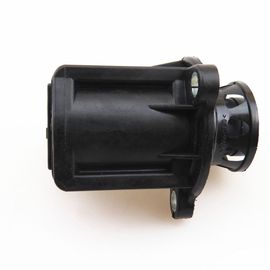 Vanne de coupure de Circuit de turbocompresseur 06F 145 710 C, pour VW ...