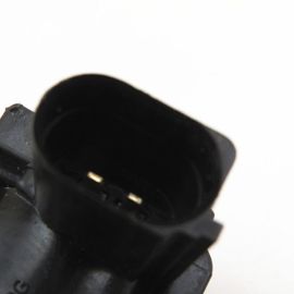 Vanne de coupure de Circuit de turbocompresseur 06F 145 710 C, pour VW ...