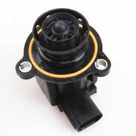 Vanne de coupure de Circuit de turbocompresseur 06F 145 710 C, pour VW ...