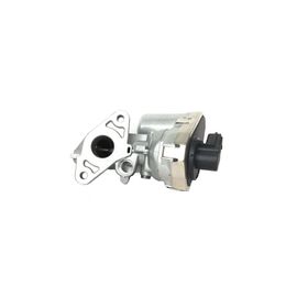 Vanne EGR pour Citroën Jumper 3 Fiat Ducato 2 Ford Transit Peugeot Boxer 3 TdCi Hdi | Rakuten