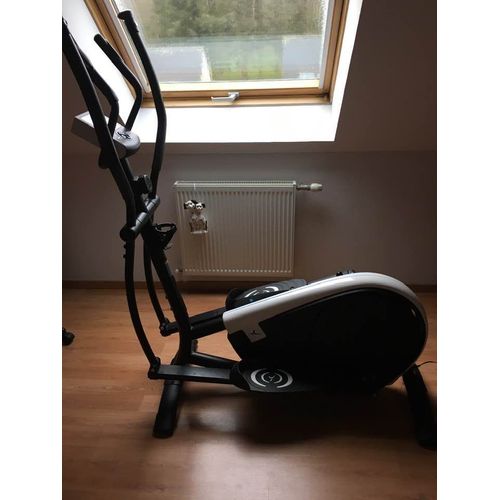 Velo elliptique domyos FC700 - cyclisme | Rakuten