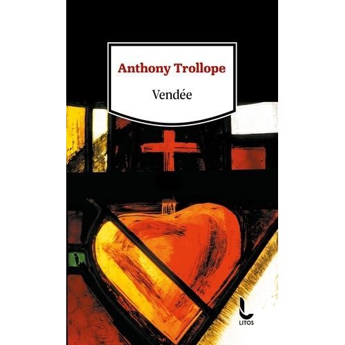 Vendée - Coffret En 2 Volumes - Littérature | Rakuten